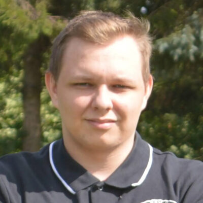 Vampire Diaries Drehort ⇒ Geheimnisvolle Serie-Schauplätze